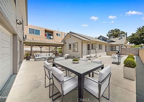 909 N Stoneman Ave Alhambra Ca 91801 Mls Cv25160314 Redfin
