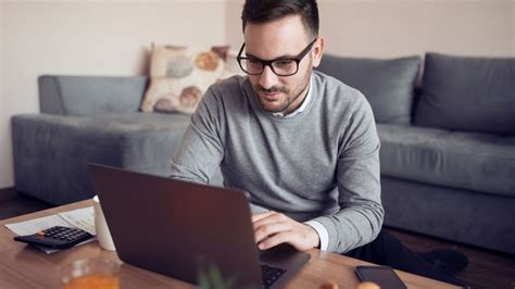 Amazon Remote Jobs In Canada Work From Home Guide