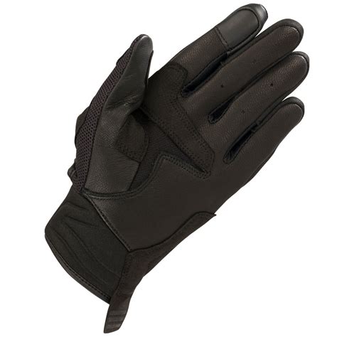 Alpinestars Stella Atom Gloves Sportbike Track Gear
