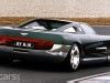 Bentley Hunaudières Concept Photo Gallery Cars Uk
