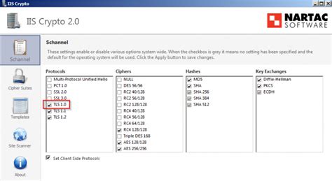 Crowdstrike Falcon Sensor Setup Error 80004004 En Windows 2008 R2 Alex Millà