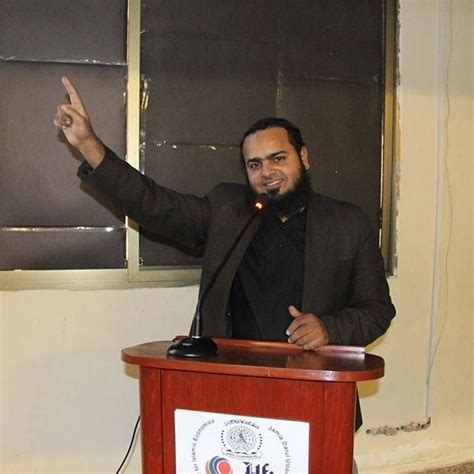 O Level A Level Computer Teacher Visual Basic Programming Basic