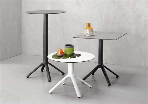 Ambientes Nemo Por Roberto Semprini