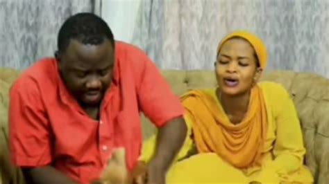 Kwizera Part 1 Killarman Na Shemsa Murukundo Youtube