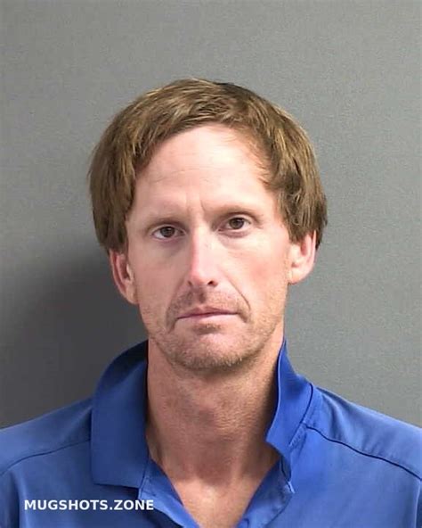 Malcolm Andrew Wayne 06 22 2024 Volusia County Mugshots Zone