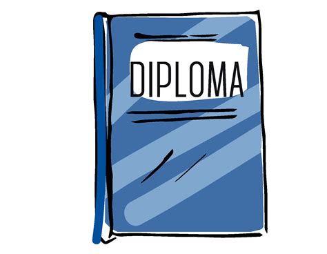 Textbook Vector At Getdrawings Free Download