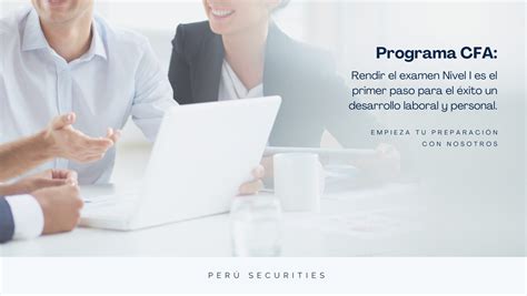 Aprende Desde Cero Python Para Finanzas Prep Securities