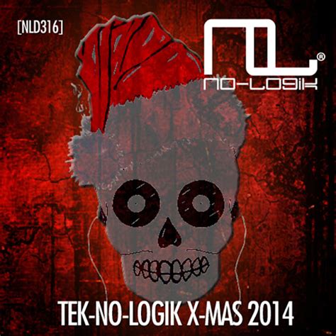 Voltage Youtube Music