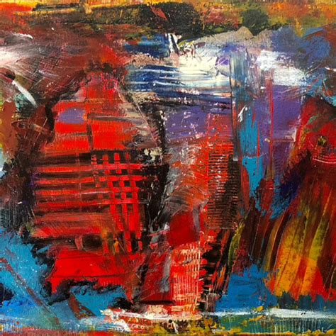 Stream Don Clifton Listen To Hearts Become Anchors Playlist Online For Free On Soundcloud