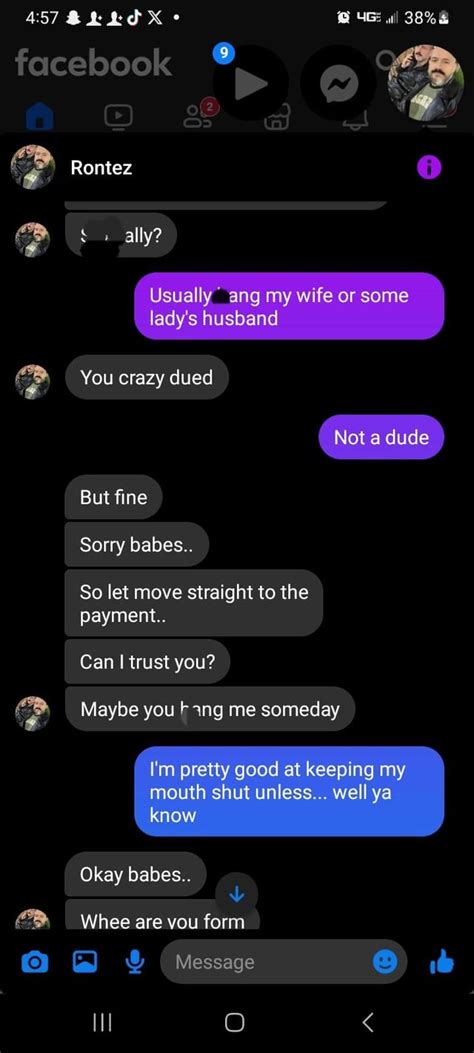 Nigerian Twink Derailed By Master Baiting Tgirl Rscambait