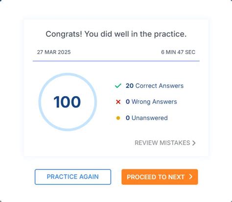 Javascript Json Codingpractice Webdevelopment Keeplearning Manideep Kodali