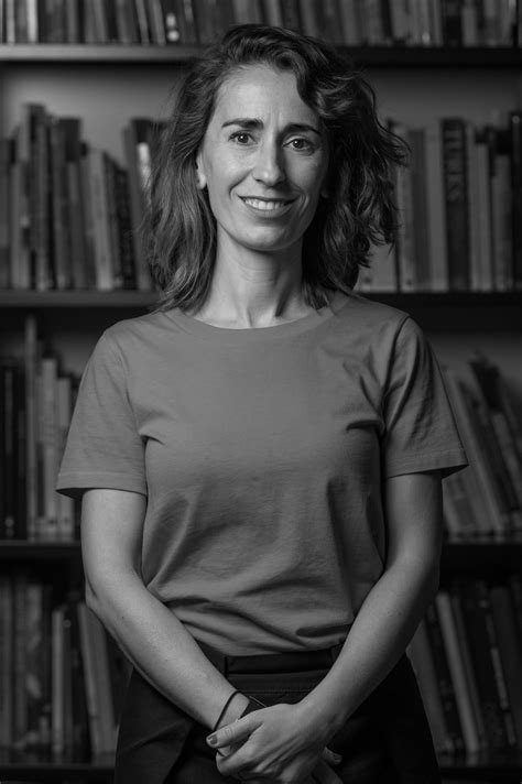 Ilaria Pasquinelli Medium