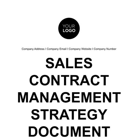 Page 453 Free Templates And Examples Edit Online And Download