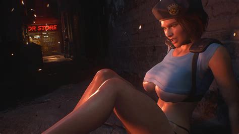 Jill Sexy Outfit 5 Re3 Free Sex Video Redtube