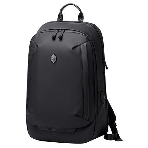 Travel Backpack Arctic Hunter Bags