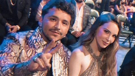 Deco And Design Infobae