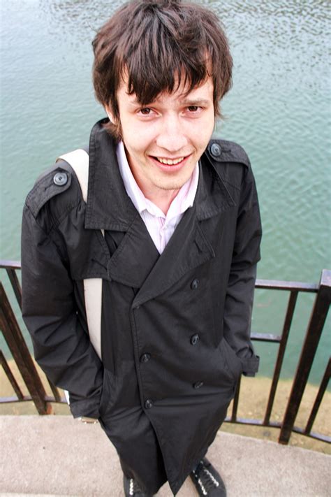 Free Photo Funny Man Funny Man Young Free Download Jooinn