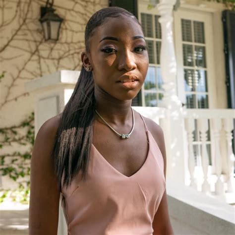 Breah👑💞 Bre Rashay On Threads