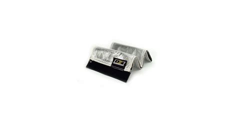 Heat Shield Dei Starter Heat Wrap Versa Shield 7x24 Exhaust Heat Wrap