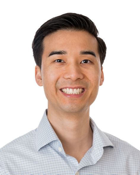 Phong Pham Aprimo Rådgivning