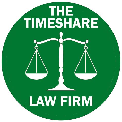 We Are Launching Class Action Lawsuits Against Many Major Timeshare