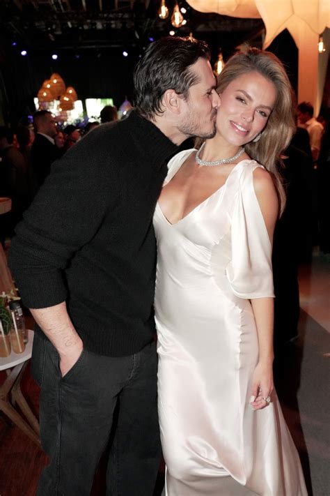 Brooks Nader Accuses Gleb Savchenko Of Cheating In Love Thy Nader