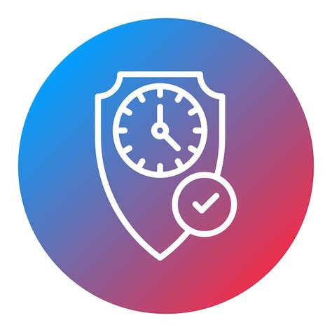 Premium Vector Reliability Icon Vector Image Can Be Used For Core Values Premium Vector Reliability Icon Vector Image Can Be Used For Core Values