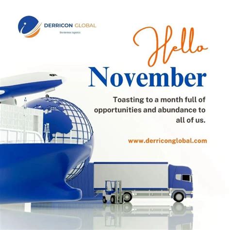 Samuel Ogutu On Linkedin Logisticsmanagement Courierservices Internationalshippingavailable…