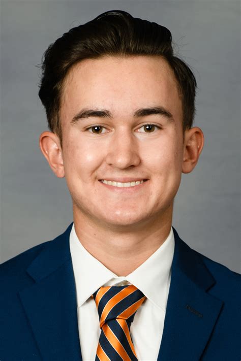 Quinn Castner Clemson Tigers Official Athletics Site