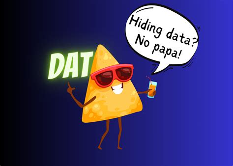 How I Use Encapsulation In My Test Automation Framework By Rustam