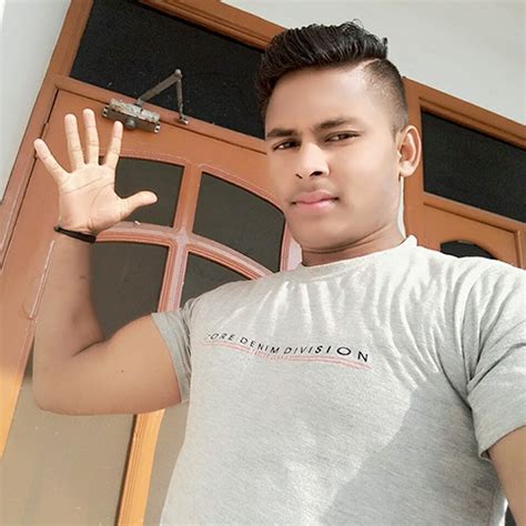 Agikgqnn Bgvmrn36jgjh6gf5pvwiofzqiscn2n495h0 S900 C K C0x00ffffff No Rj