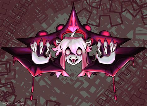 Jinx By Neoartcore Deviantart Nsfw R Lolfanart
