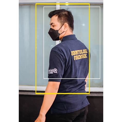 Andi Izham Andiizham • Instagram Photos And Videos