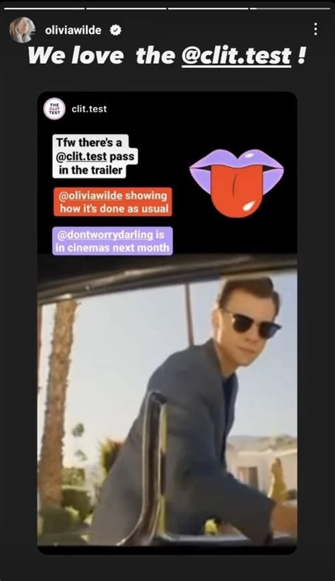 𝓎𝑜𝓊 𝓉𝑒𝓂𝓅𝓉𝓇𝑒𝓈𝓈