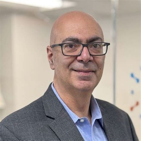 Leadership — Morphoceuticals