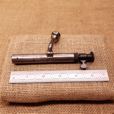 Remington Model 41p Targetmaster Bolt Assembly Old Arms Of Idaho Llc