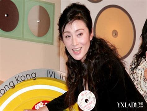 張敏vs秦沛片段 浴室大尺度激情戲曝光 壹讀