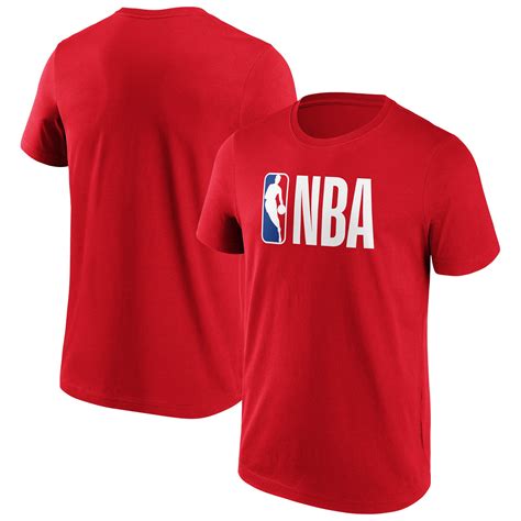 Nba Logo T Shirt New Era Phoenix Suns Nba Infill Logo Oversized