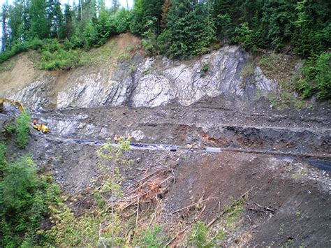 Adams Lake Grs Wall Landmark Solutions