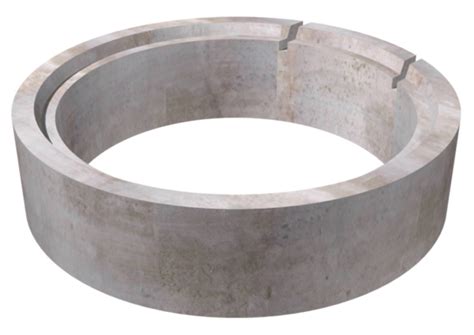 Grade Riser Round 24 36 38 And 42 Oldcastle Infrastructure