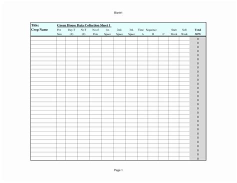 Accounting Spreadsheets Excel Small Business Accounting Worksheets And