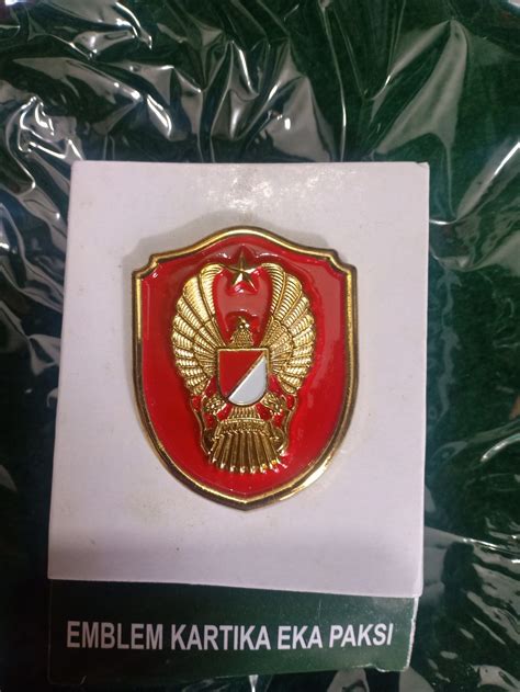 Detail Kartika Eka Paksi Png Koleksi Nomer 44