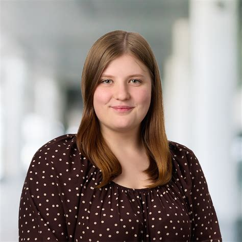 Phoebe Smith Nichols Crowder