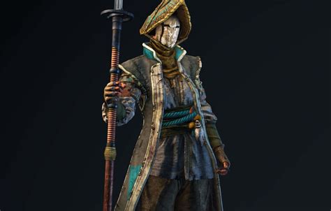 [200 ] For Honor Wallpapers