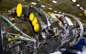 Belgium Signs F 35 Engine Deal With Safran Pratt And Whitney