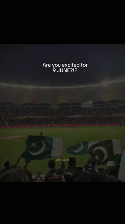 Irum Khan On Linkedin Me Today😏