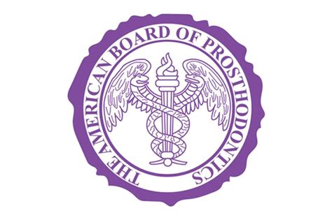 Ahmad Majeed Saidan On Linkedin Yesterday I Found Out That I Fulfilled The Requirements To