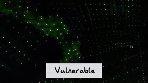 Vulnerable But More Dots Phasmophobia Youtube