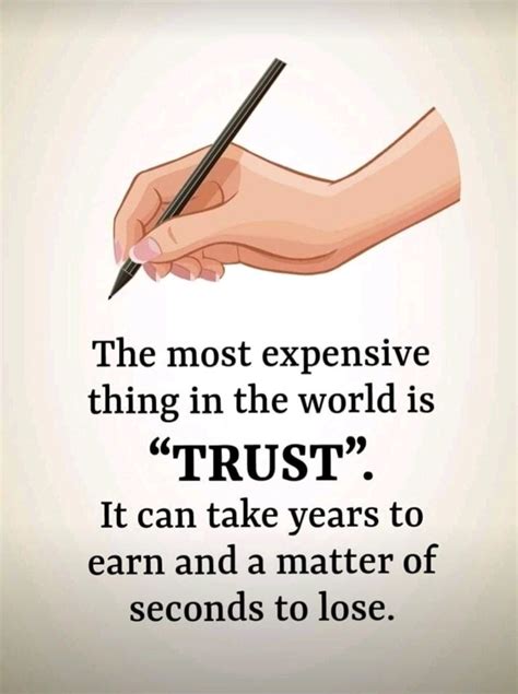 Anubhav Tiwari On Linkedin Words