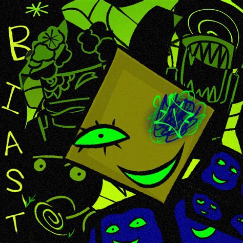 Fallen Break In And Steal Thingz Wiki Fandom